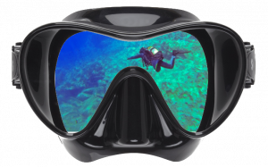 Sublime diving | The Way to Experience Diving