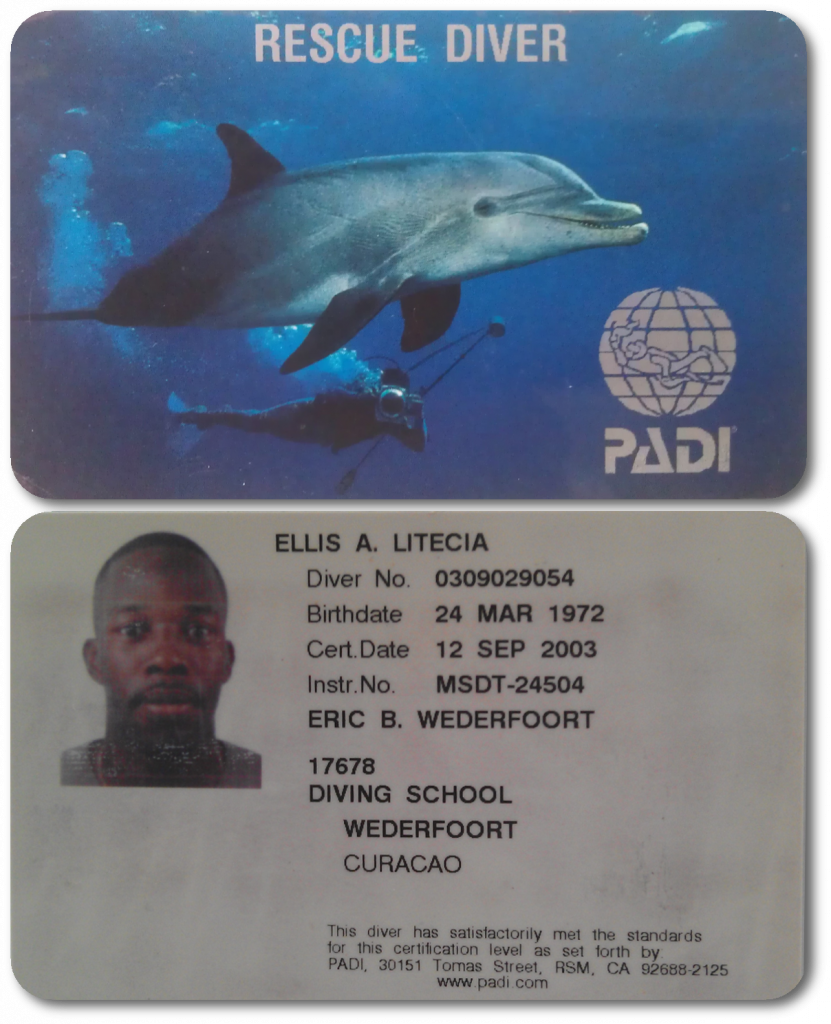 Sublime diving | Sublime diving