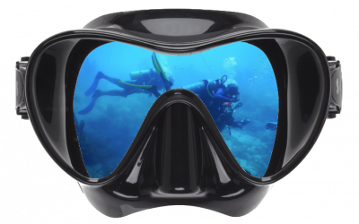 Sublime diving | The Way to Experience Diving